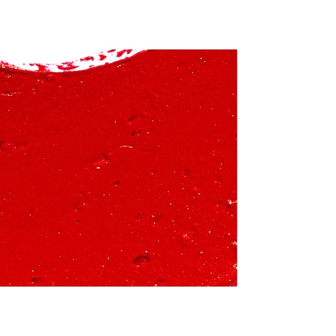 Modern Matte Lipstick | Muse | VIEVE