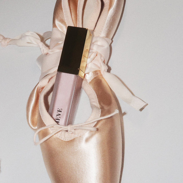 Nova Glow Liquid Light Holy Chic | Liquid Highlighter | VIEVE