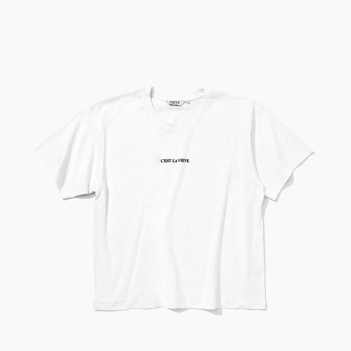 VIEVE Collections | Luxury Clothing & Accessories | VIEVE