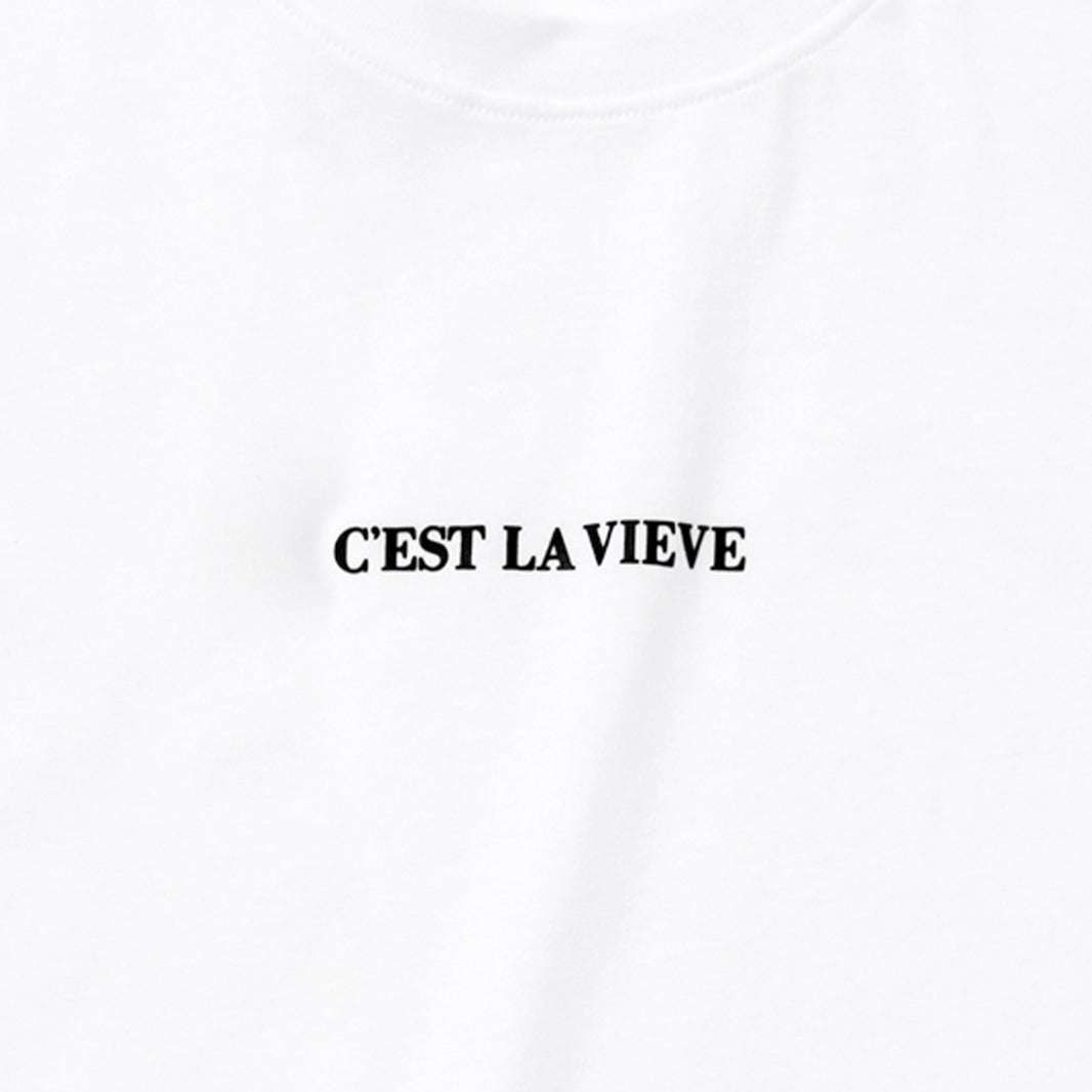 VIEVE Collections | Luxury Clothing & Accessories | VIEVE