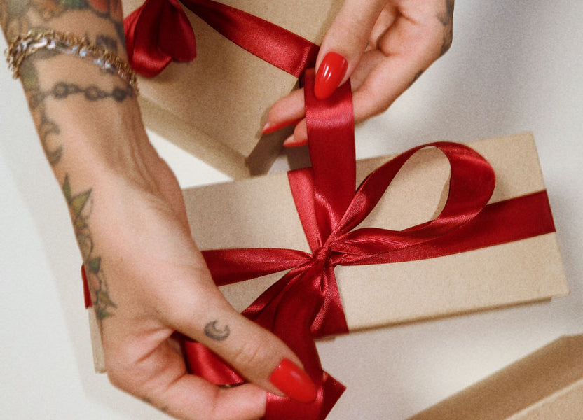 Skin Nova | Illuminating Makeup primer 30ml | VIEVE