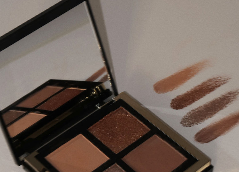 Skin Nova | Illuminating Makeup primer 30ml | VIEVE