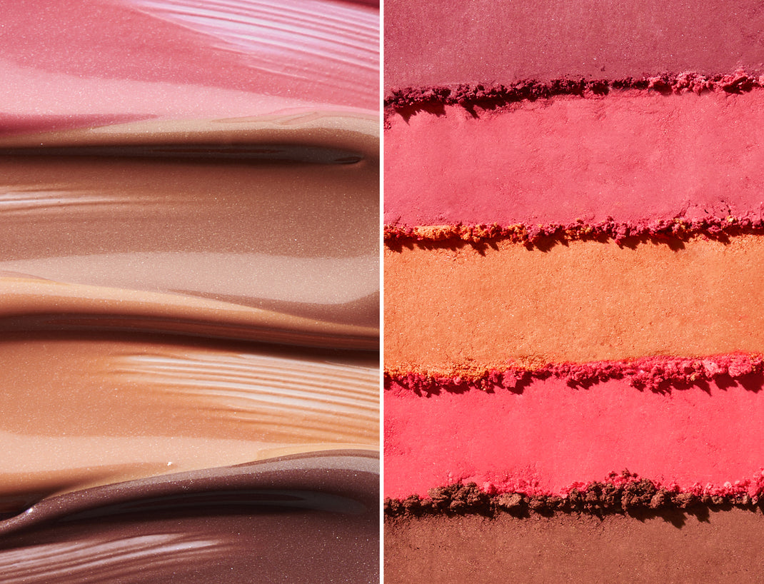 HOW TO: FIND THE BEST BLUSHER – VIEVE