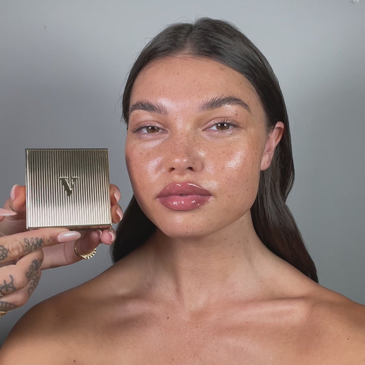 Modern Radiance Concealer in Medium 2 | VIEVE