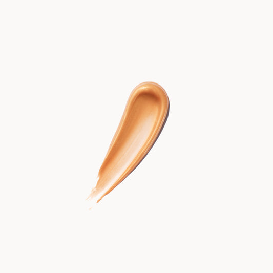 All | Shop the full brand: makeup to merch to brushes | VIEVE