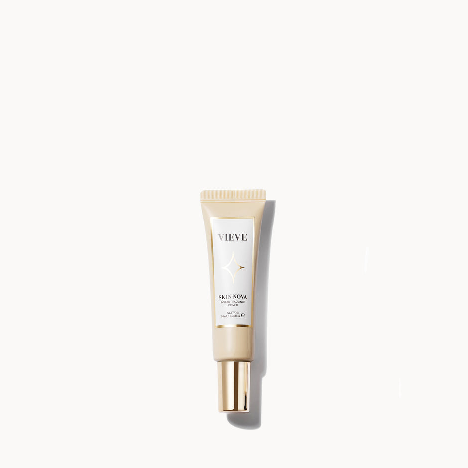 Skin Nova Collection Vieve