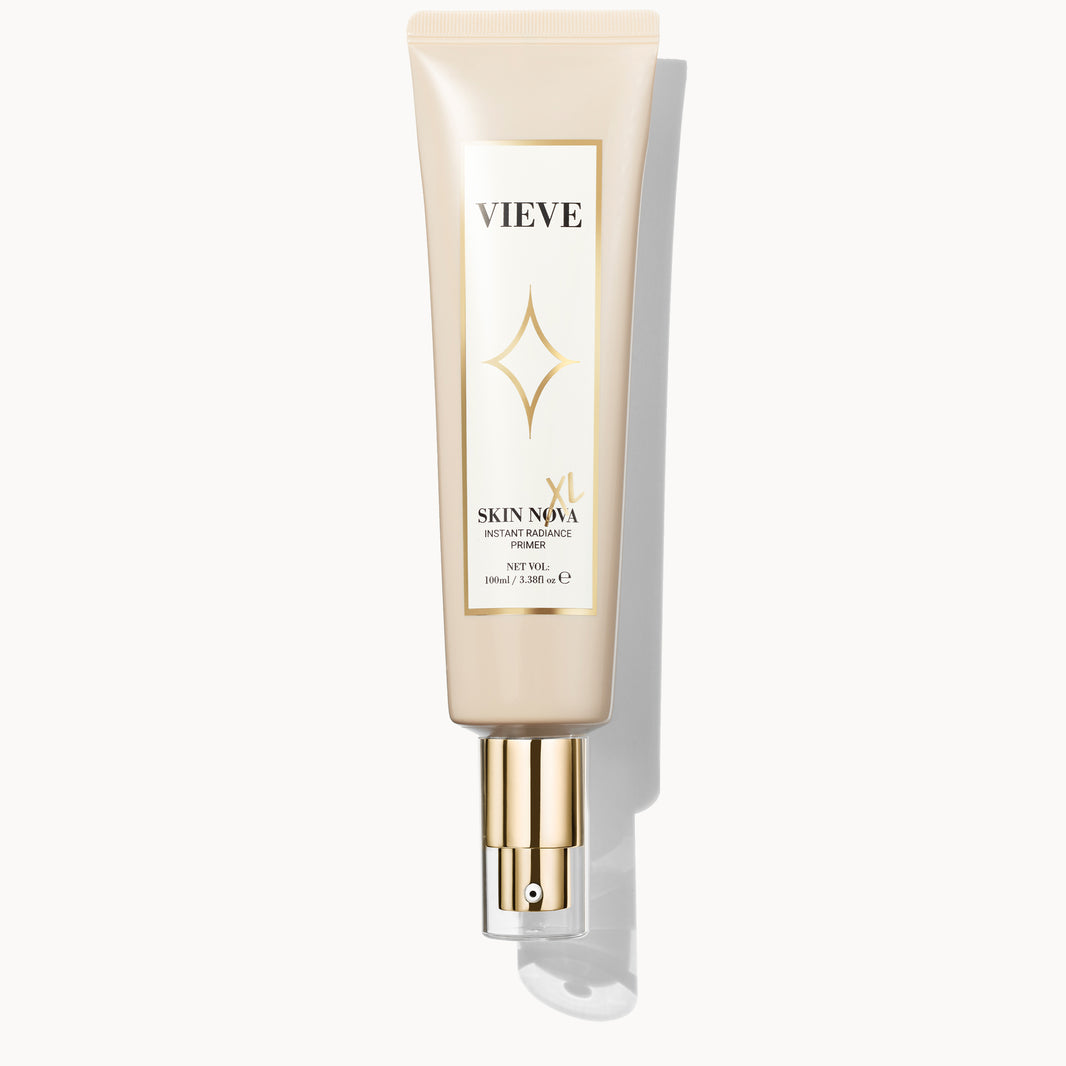 Skin Nova Collection – VIEVE