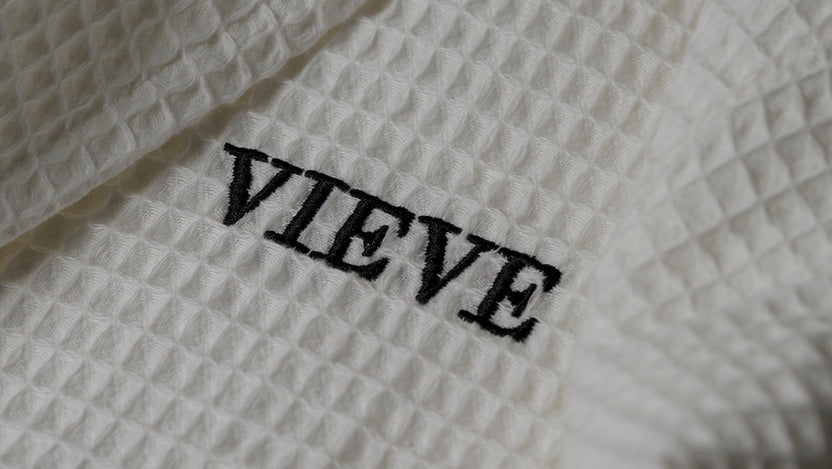 Skin Nova Complexion Balm 120 | Lightweight Foundation | VIEVE