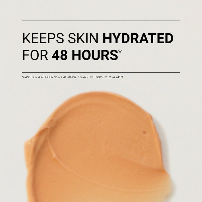 Super Skin Nova | Illuminating Moisturising Primer | VIEVE