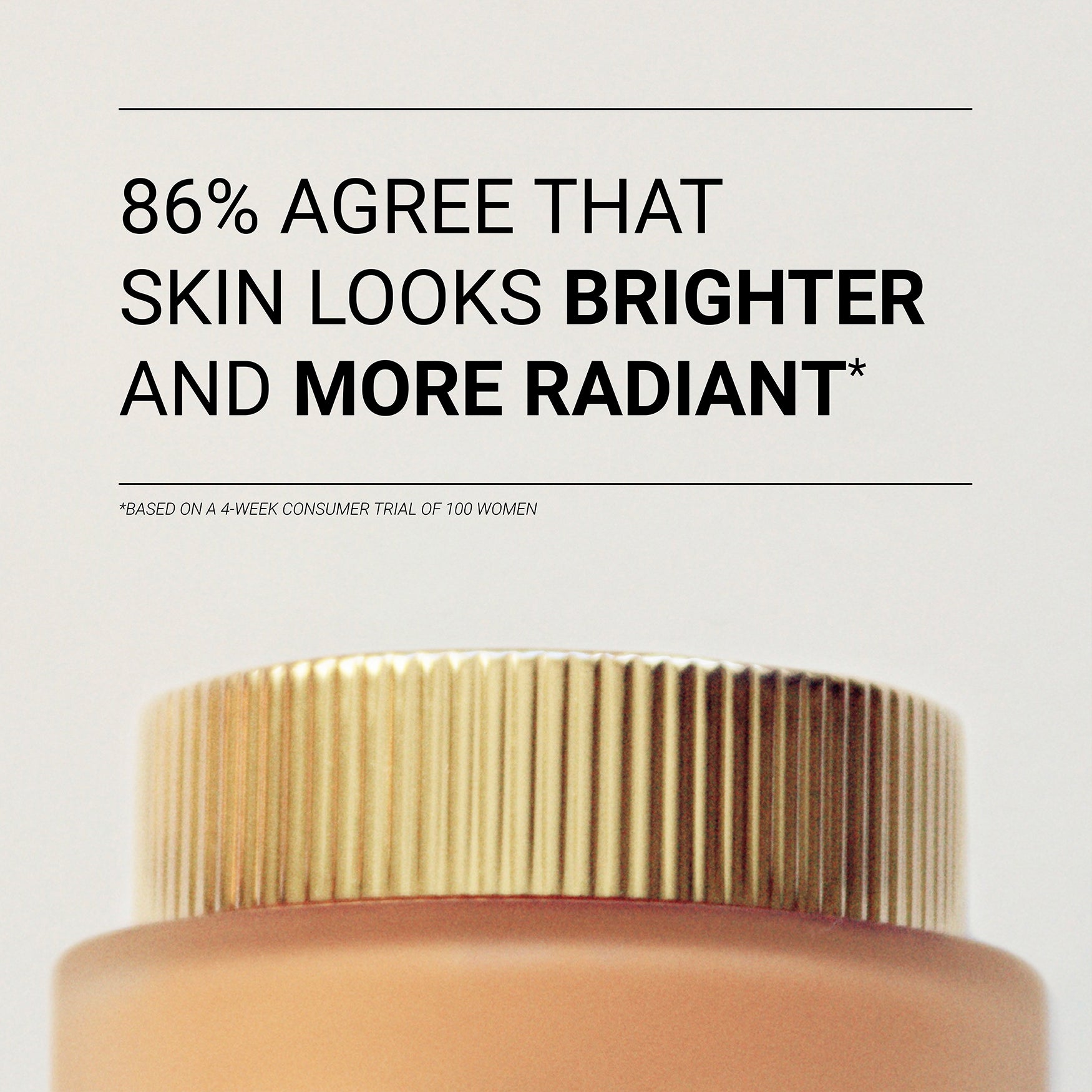 Super Skin Nova | Illuminating Moisturising Primer | VIEVE