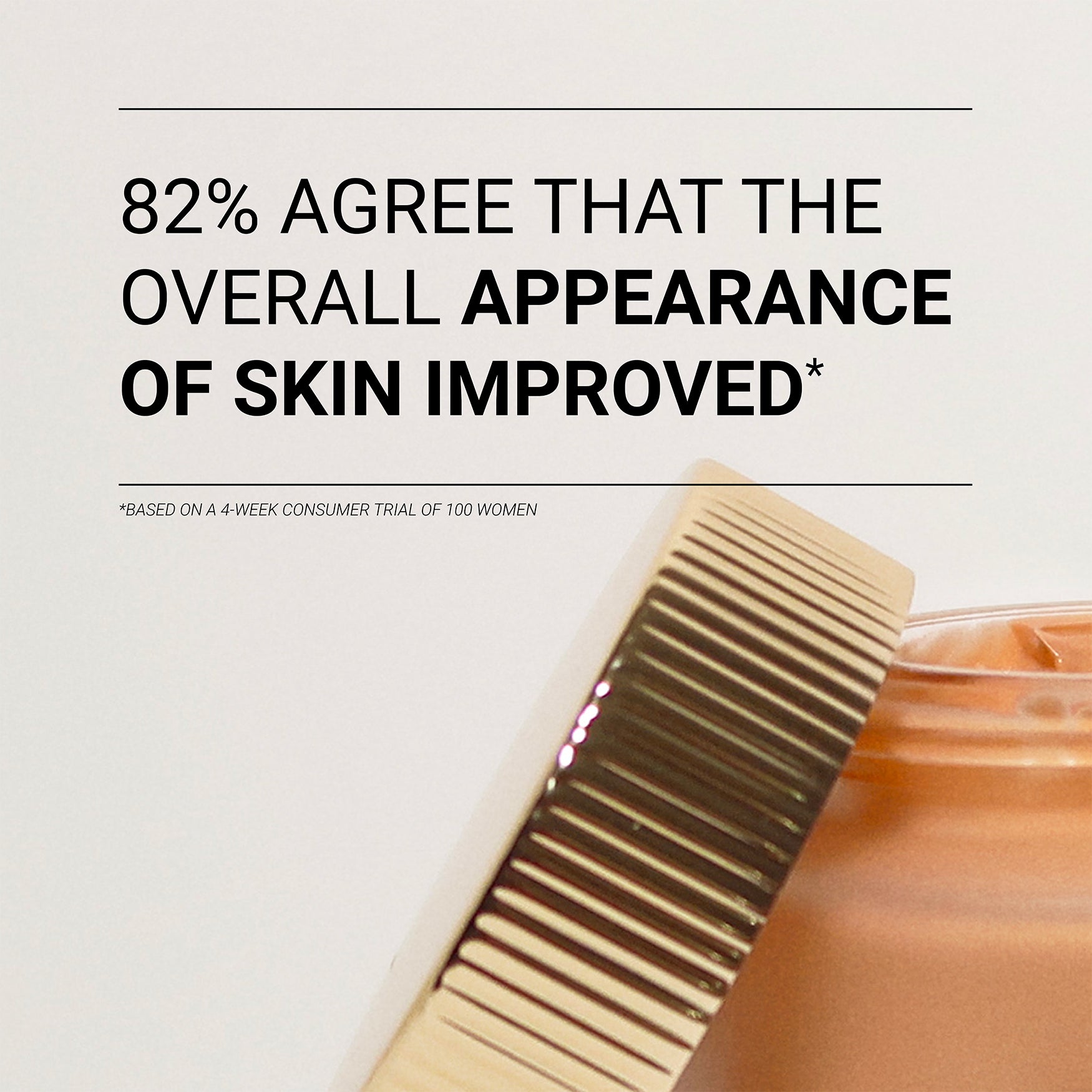 Super Skin Nova | Illuminating Moisturising Primer | VIEVE