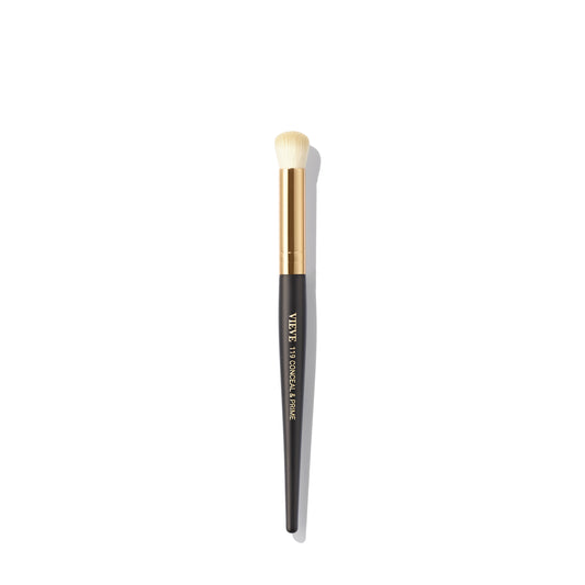 Modern Radiance Concealer Medium 1 | Hydrating Concealer | VIEVE
