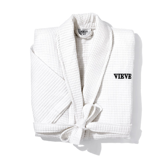 Bathleisure™ | Luxury Bath and Body Collection | VIEVE