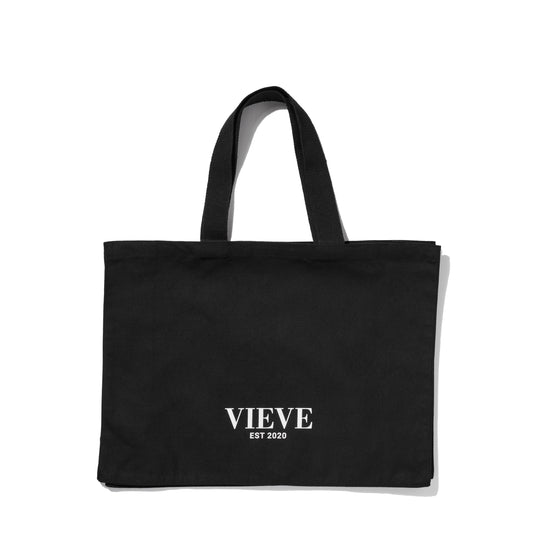 The VIEVE Travel Shop