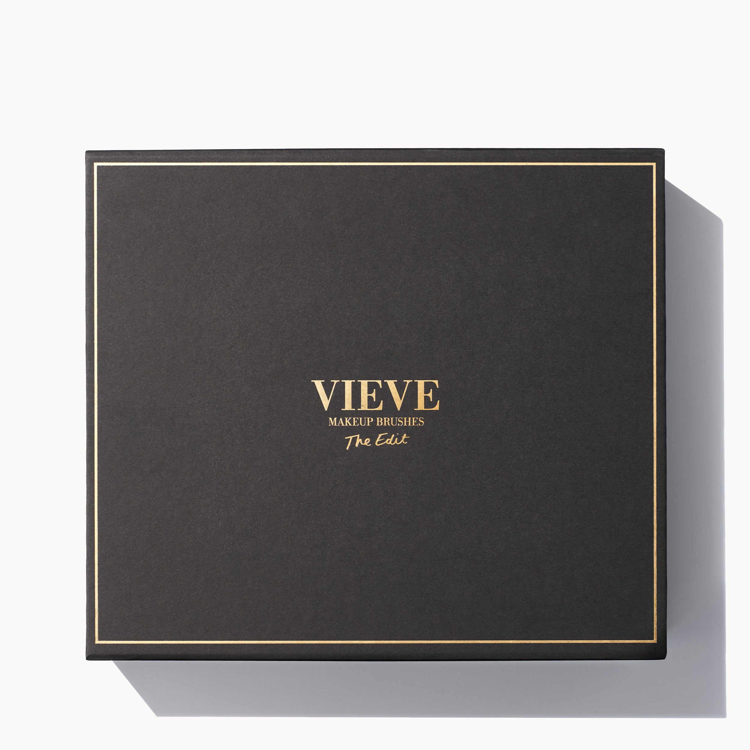 Eye Sets | Perfect sets for your eye makeup | VIEVE