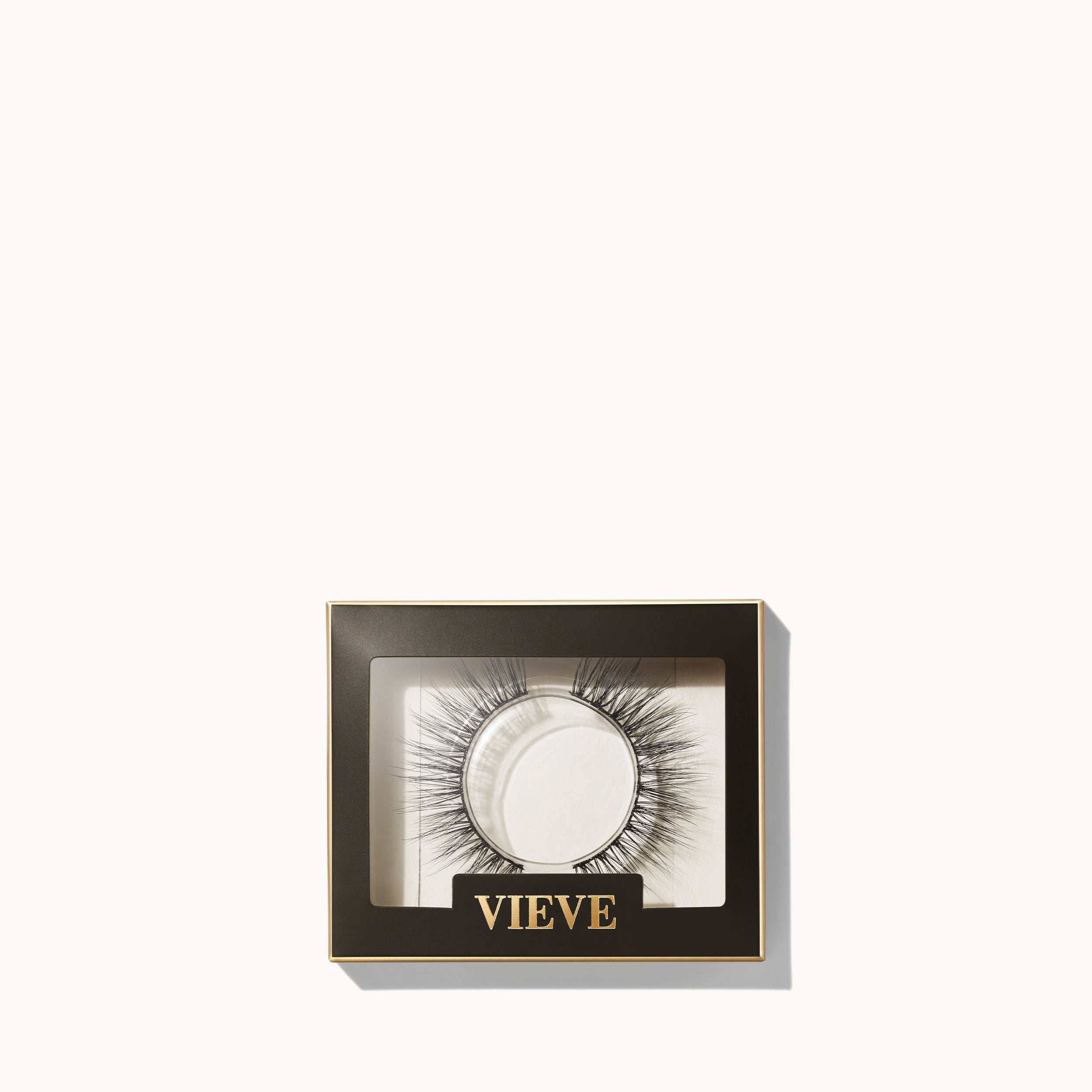 False Eyelashes | Full and Half Lashes | VIEVE