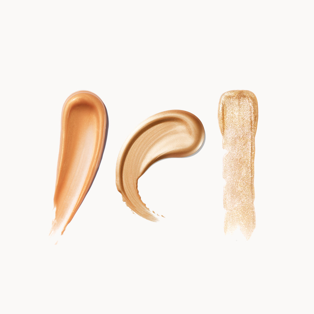 Lip Sets | Complete your collection with ease | VIEVE