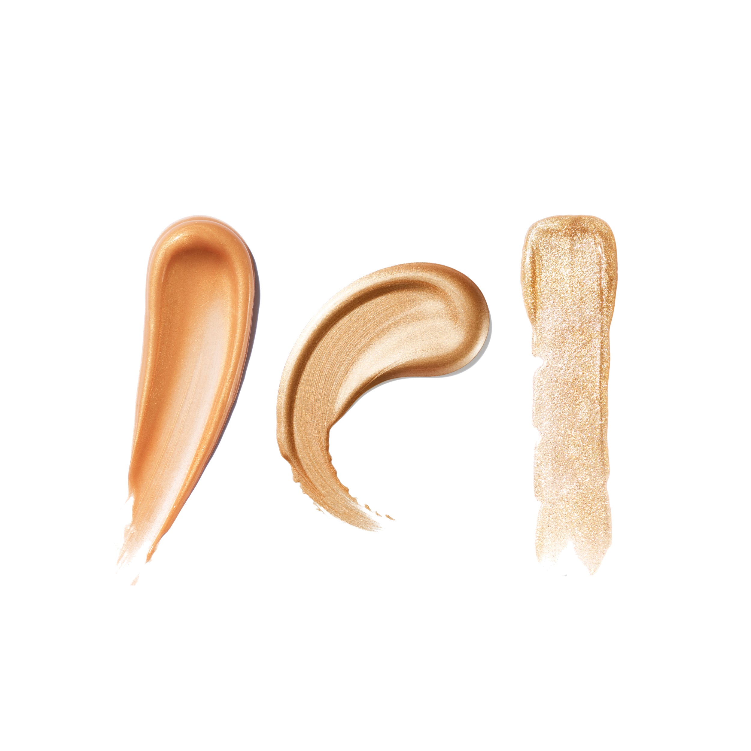Skin Dew Travel Size | Mini Face & Body Illuminating Highlighter – VIEVE