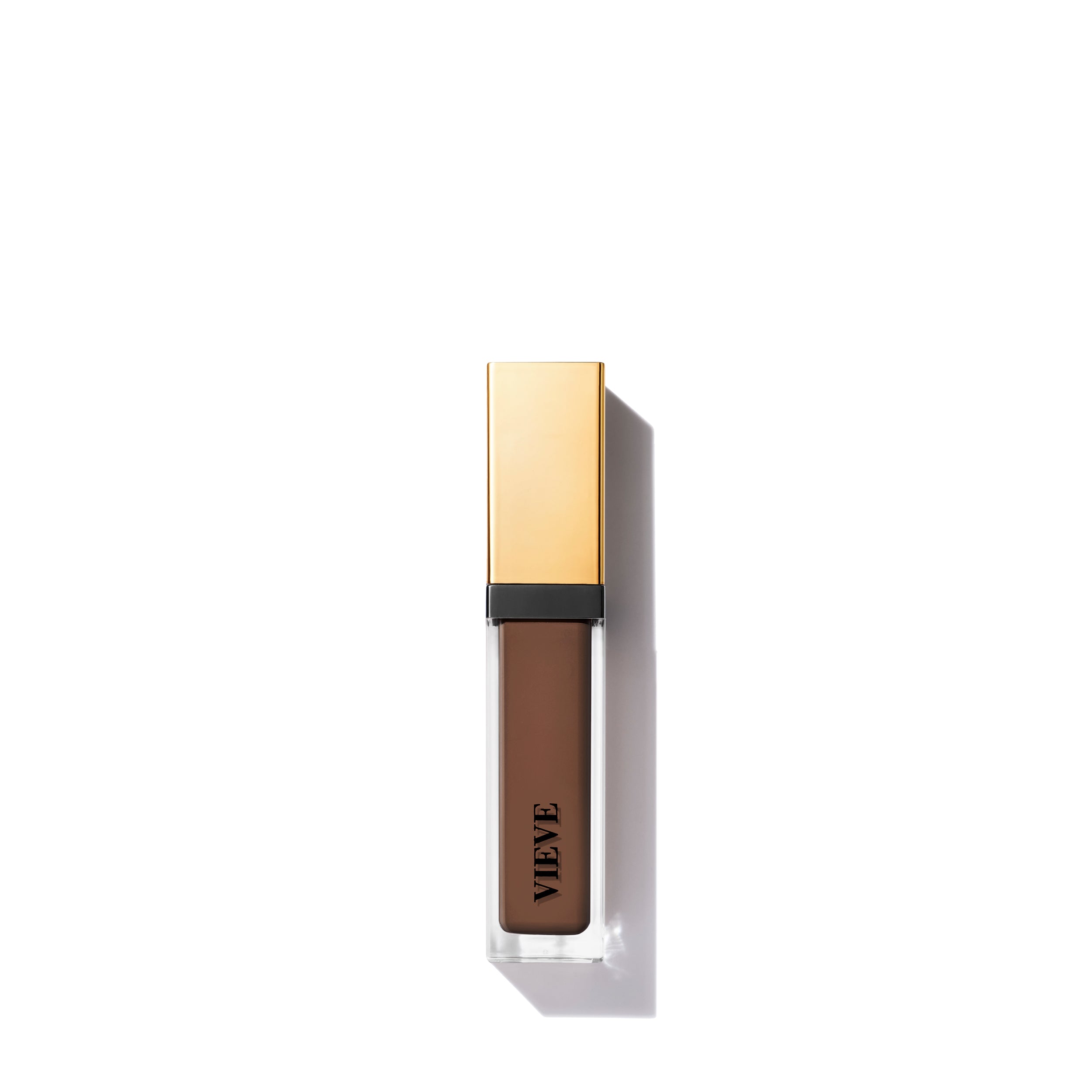 Modern Radiance Concealer Deep 5 | Hydrating Concealer | VIEVE