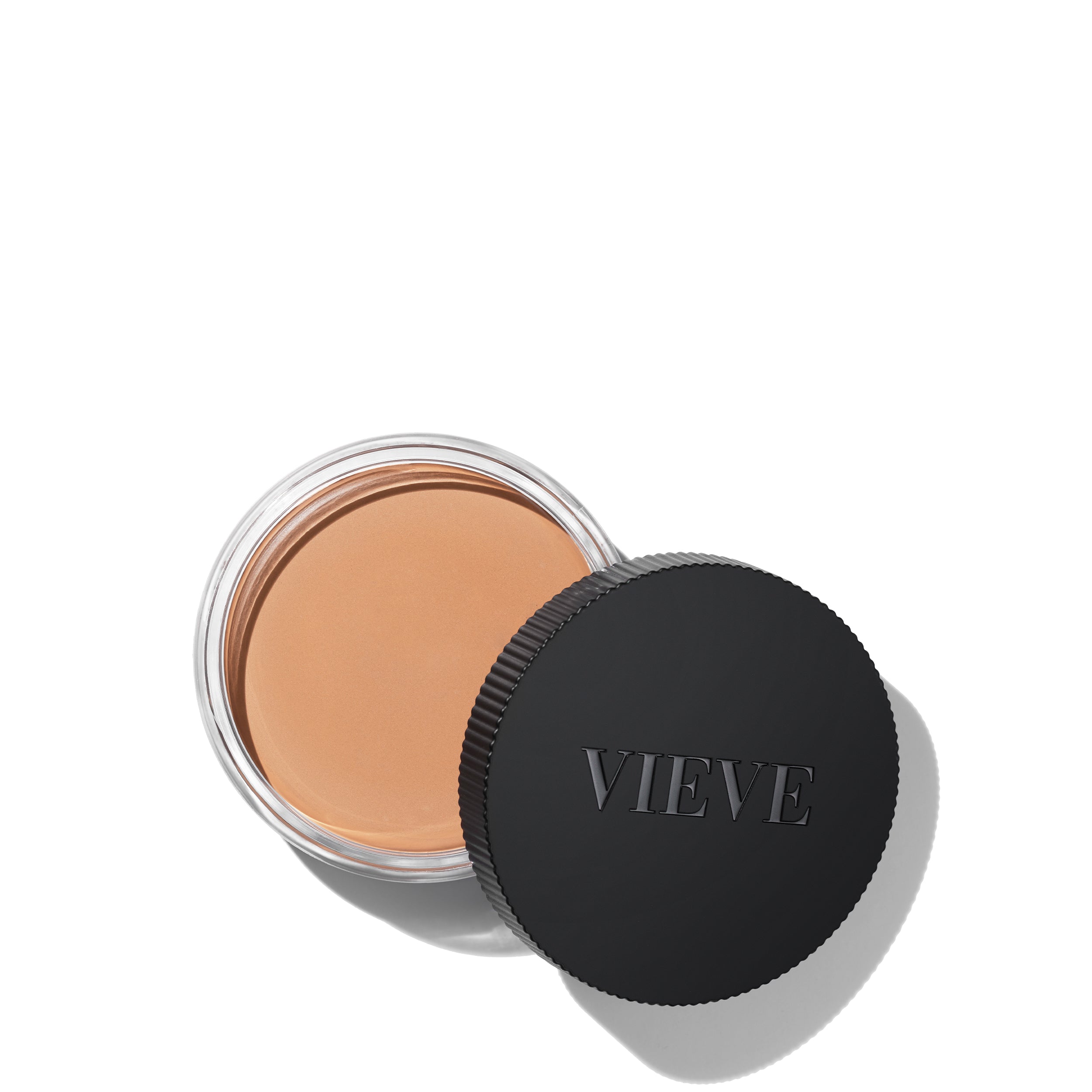 Modern Radiance Cream Bronzer | Light Bronzer | VIEVE