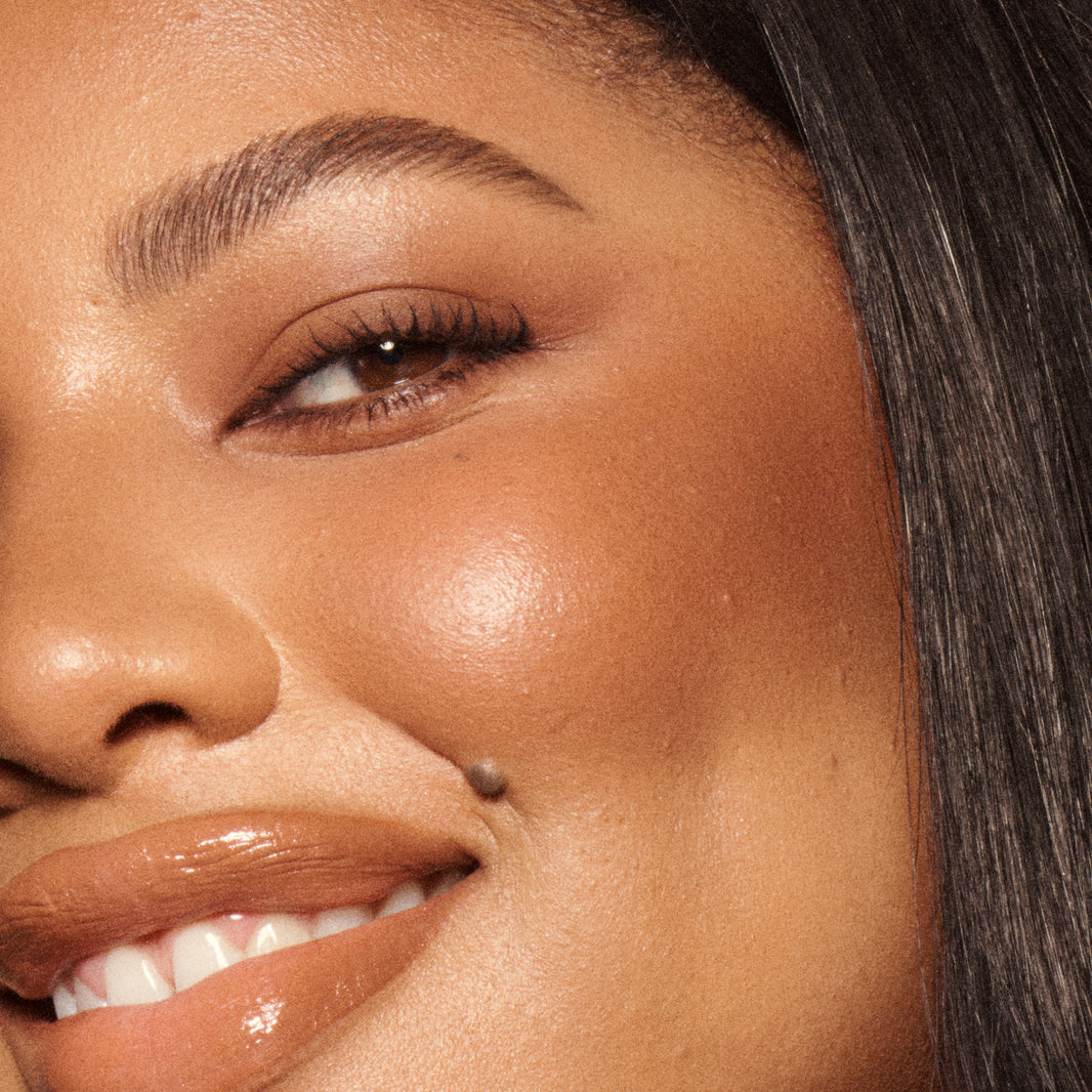 Modern Radiance Concealer Tan 1 | Hydrating Concealer | VIEVE