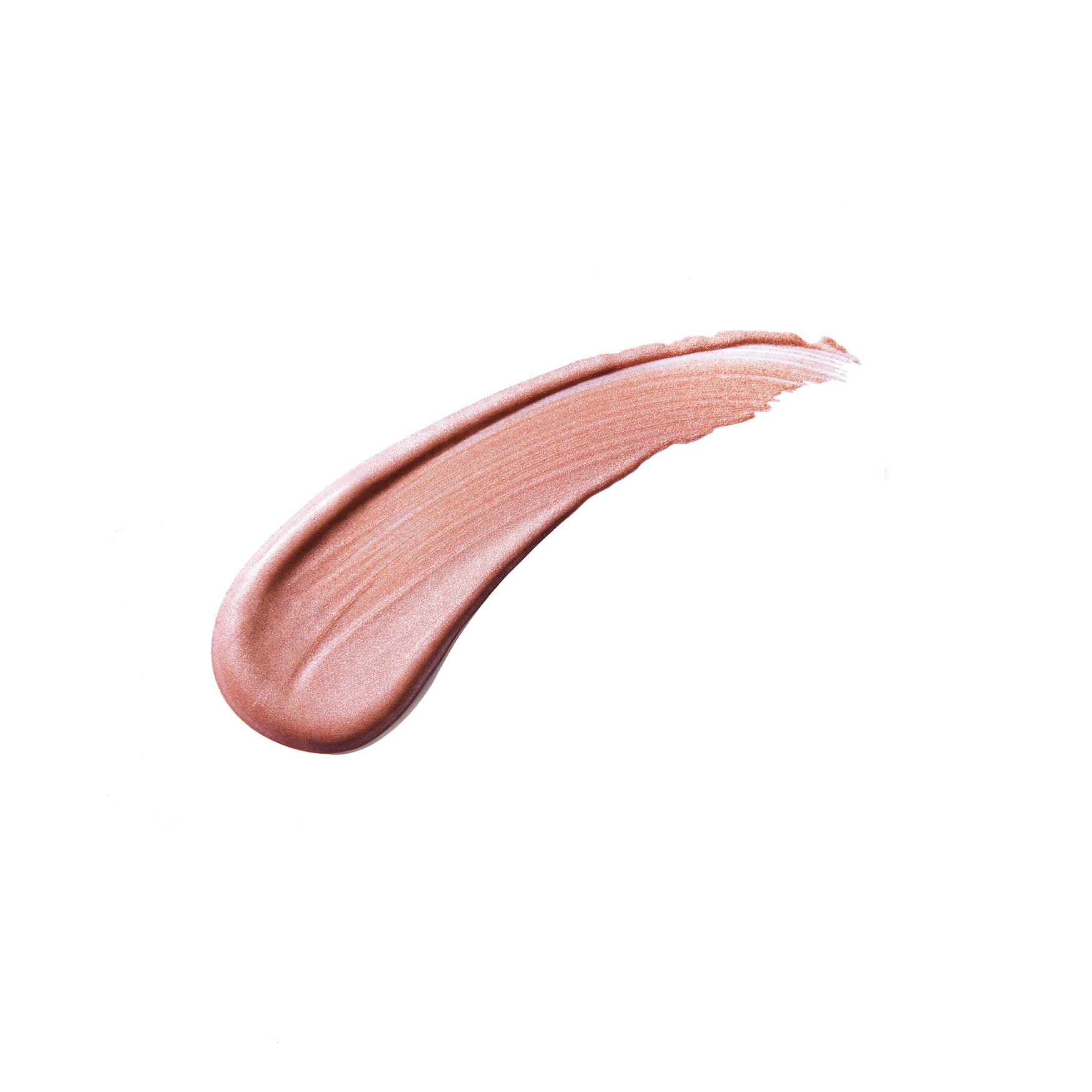 Nova Glow Liquid Light Ballerina | Pink Liquid Highlighter | VIEVE