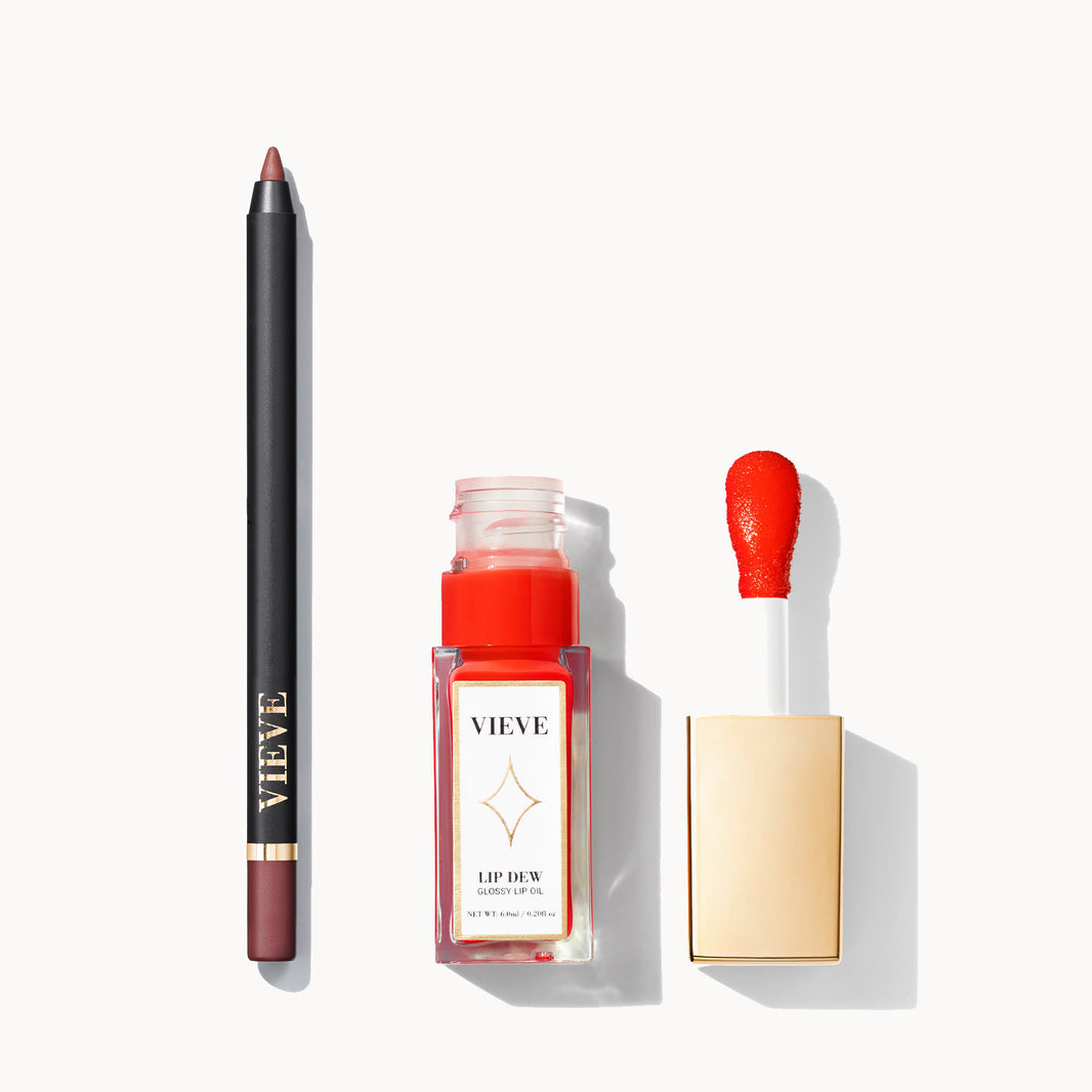 Shop All | VIEVE Makeup & Accessories | VIEVE