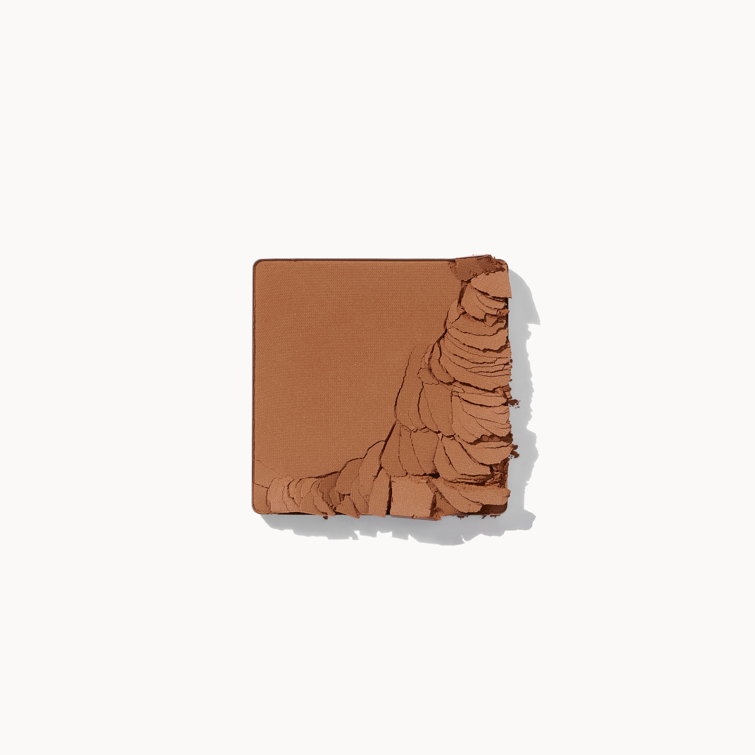 Powder | Mattifying Face Powders | VIEVE