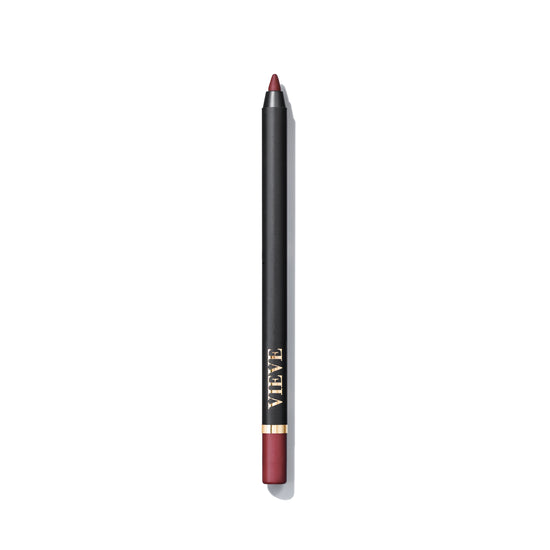 Modern Lip Definer Rogue Rogue | Berry Red Lip Liner | VIEVE