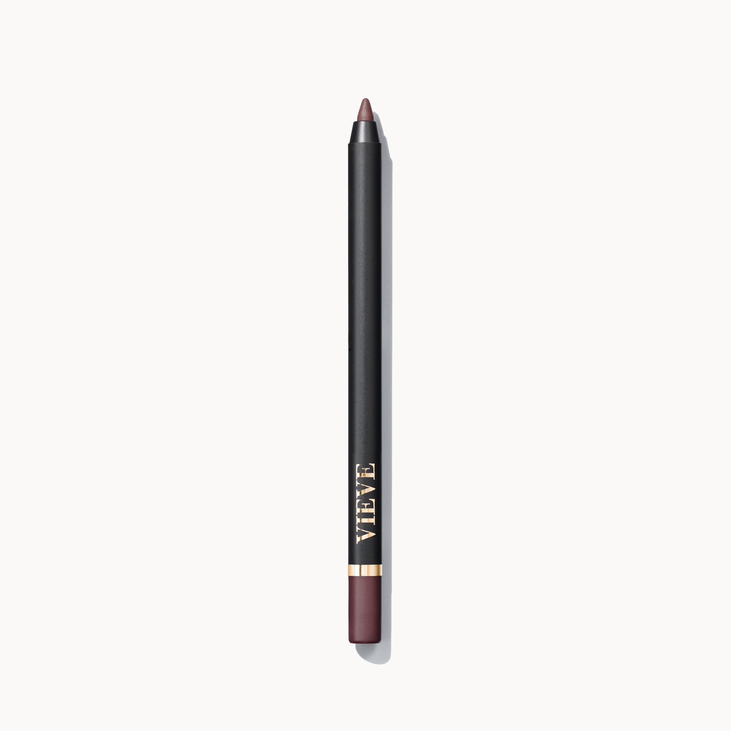 Modern Matte Lipstick Lara | Berry Red Lipstick | VIEVE