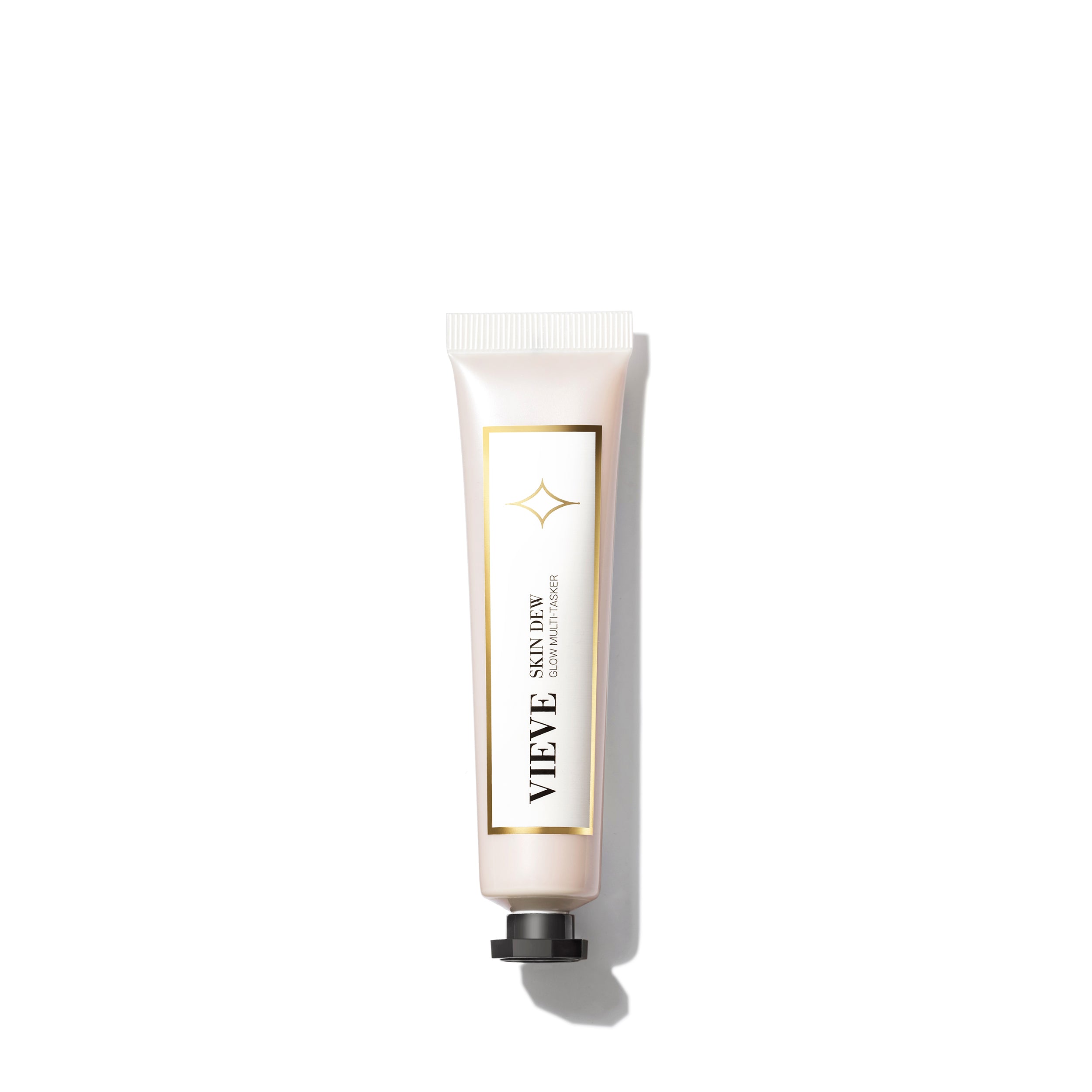 Skin Dew | Face & Body Liquid Highlighter | VIEVE