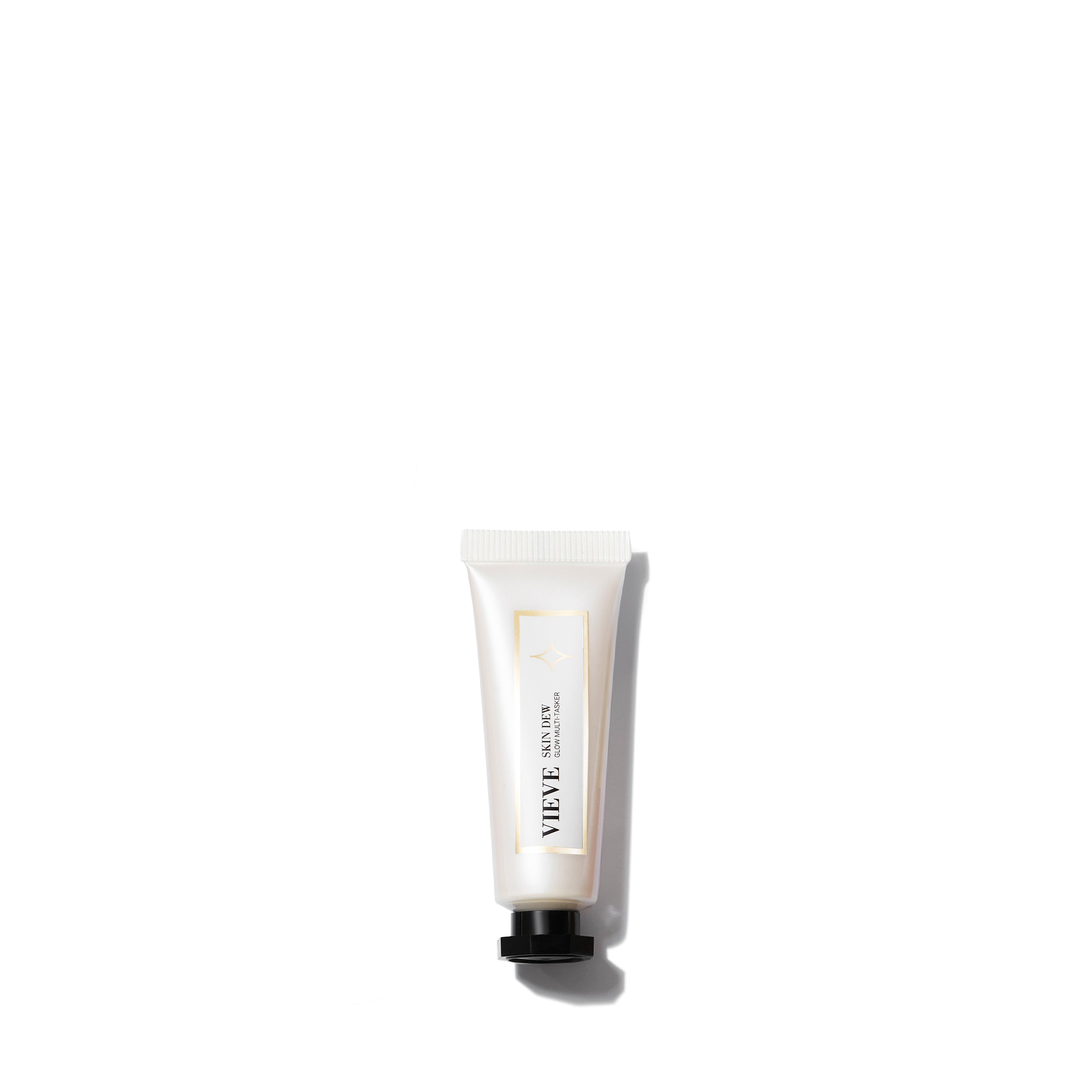 Skin Dew Travel Size | Mini Face & Body Illuminating Highlighter – VIEVE