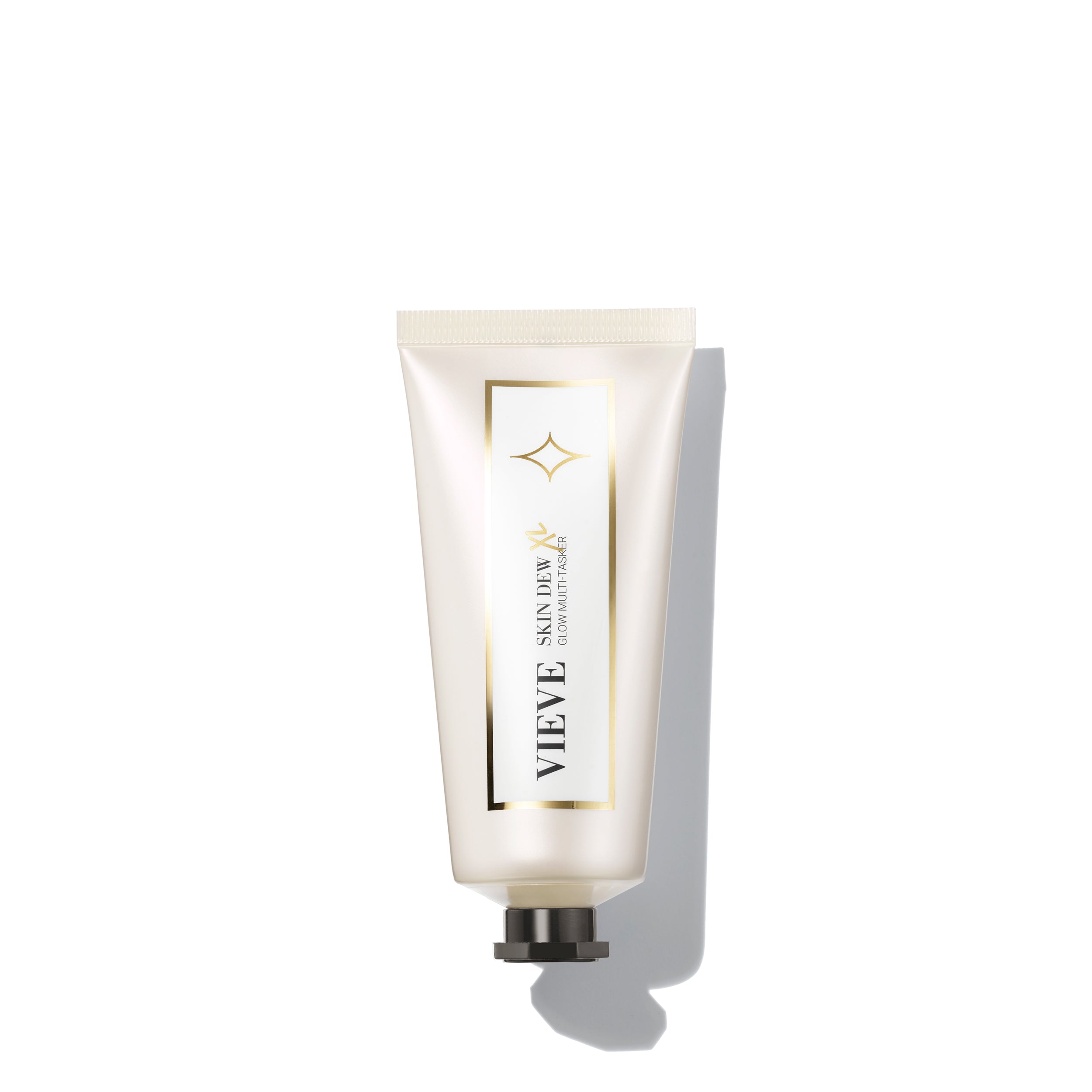 Skin Dew XL | Jumbo Size Face & Body Illuminating Highlighter – VIEVE