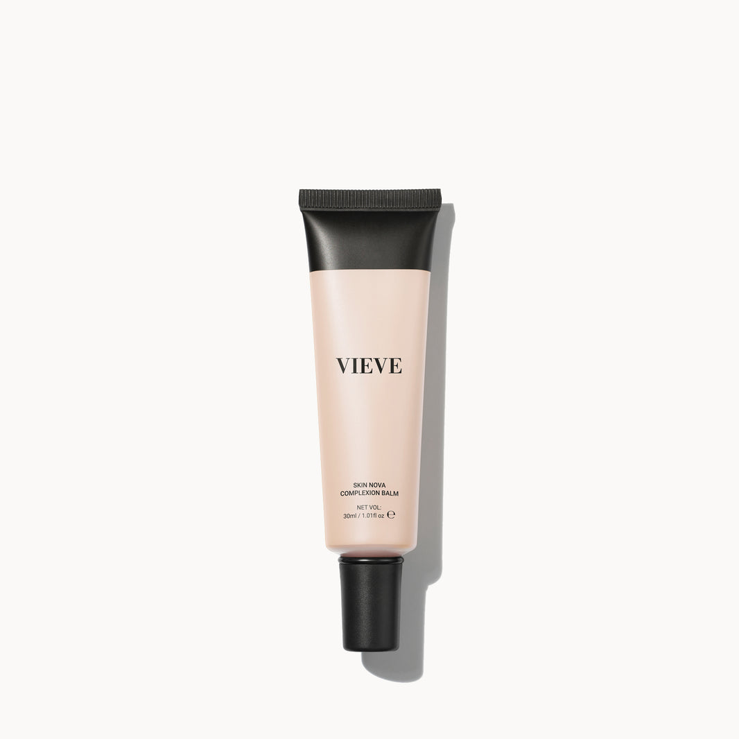 Skin Nova Collection – VIEVE