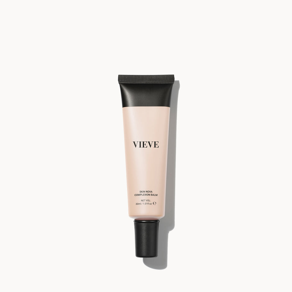 Skin Nova Collection – VIEVE
