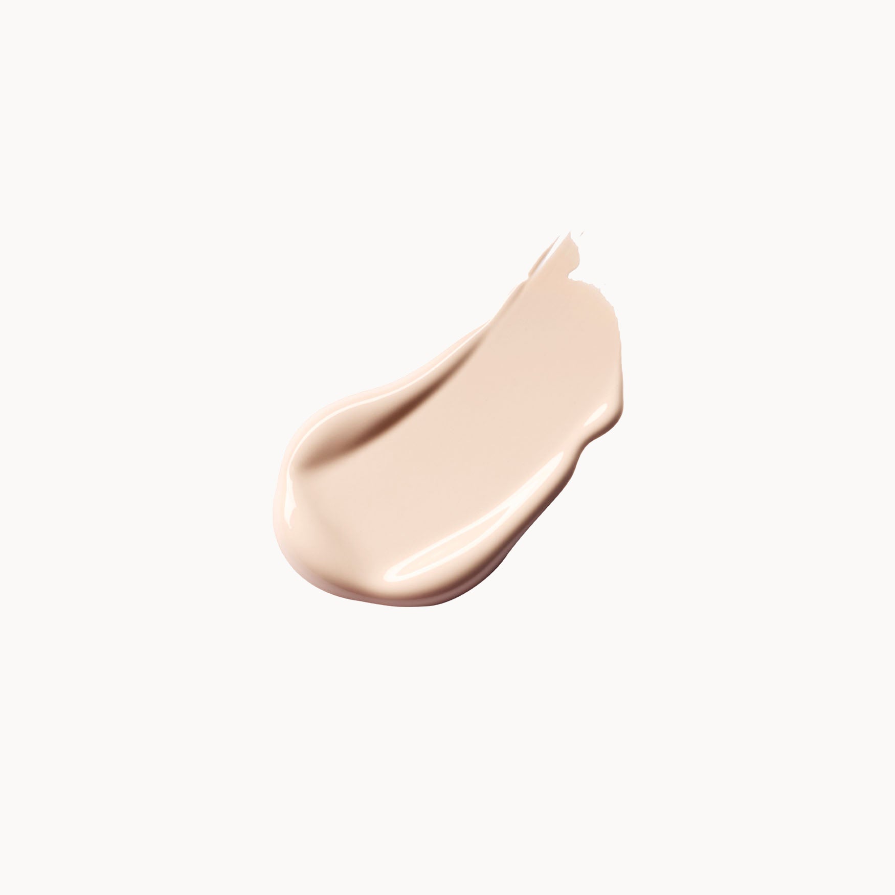 Skin Nova Collection – VIEVE