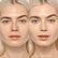 Skin Nova Complexion Balm 120 | Lightweight Foundation | VIEVE