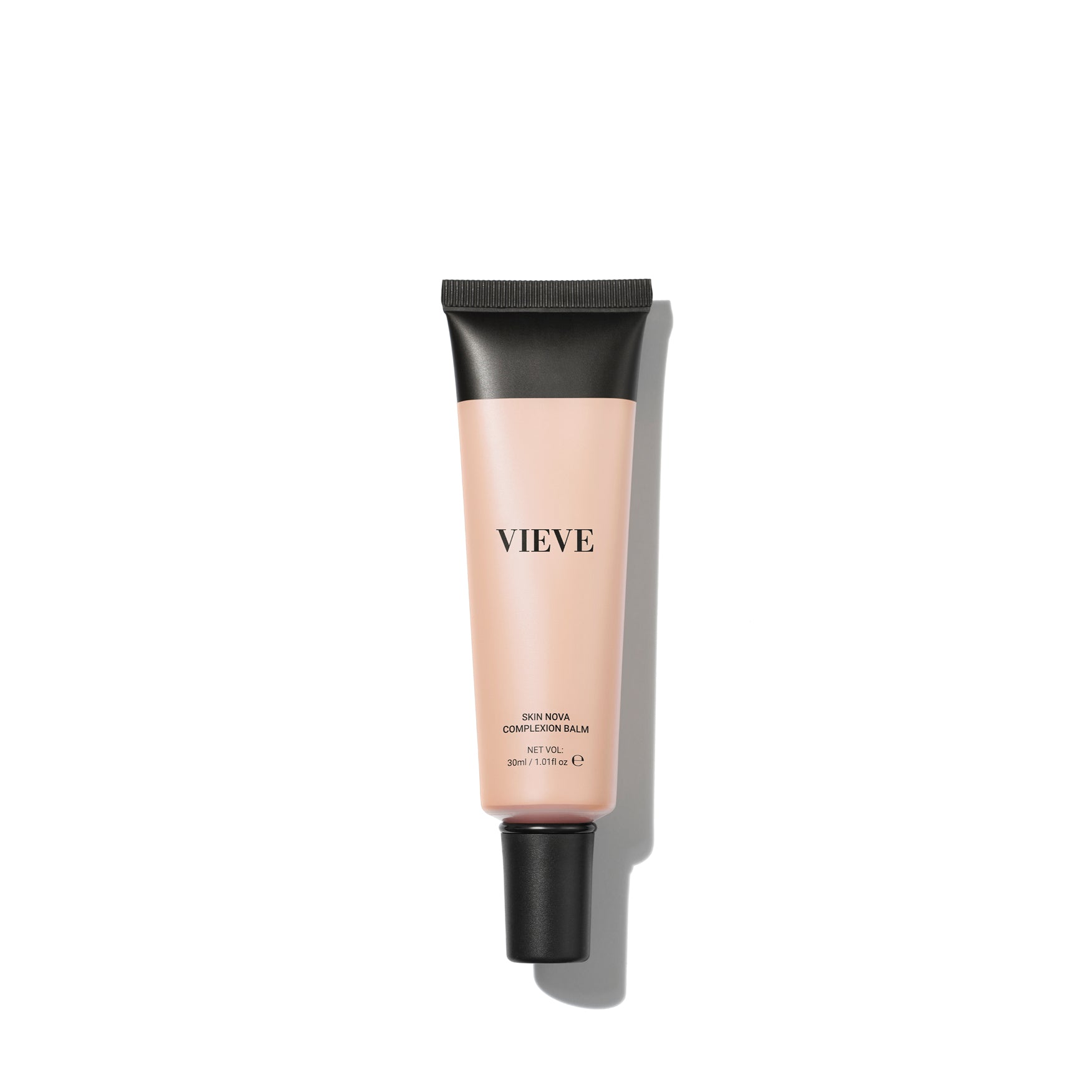 Skin Nova Complexion Balm 130 | Hydrating Lightweight Foundation – VIEVE