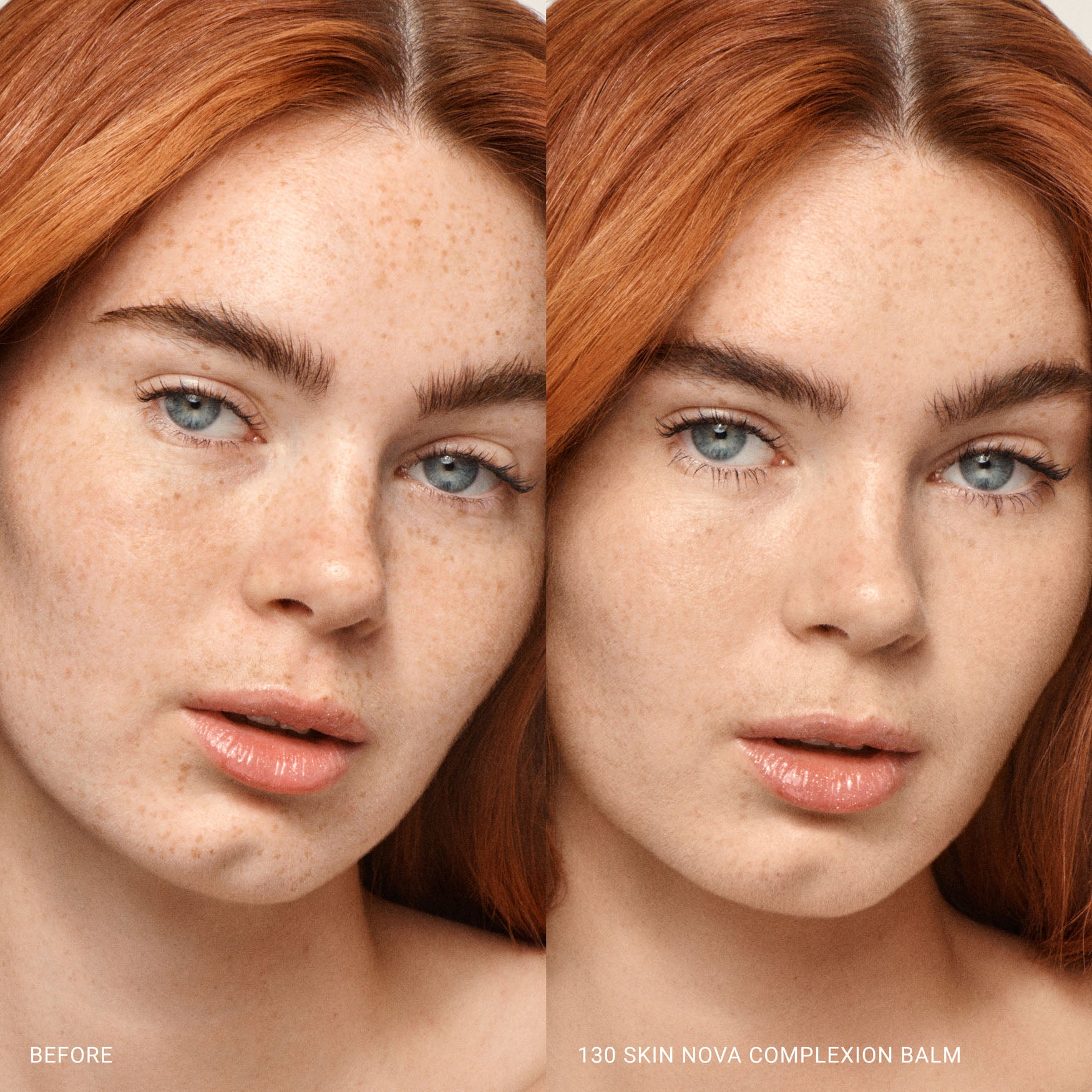 Modern Radiance Concealer Light 2 | Hydrating Liquid Concealer – VIEVE