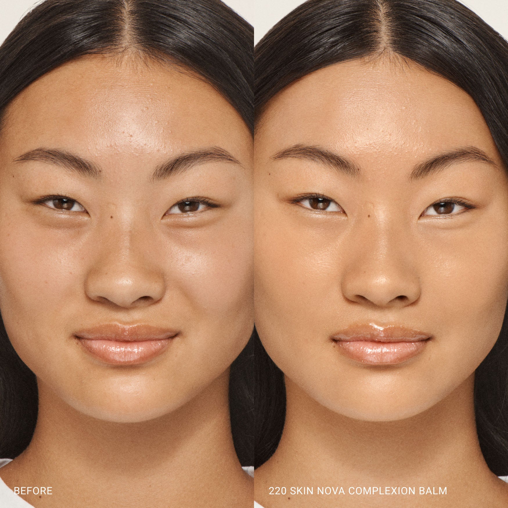 Super Skin Nova | Moisture Rich Dewy Primer | VIEVE