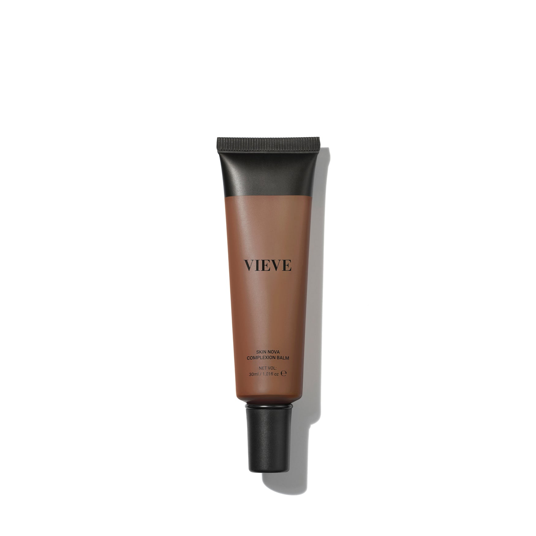Skin Nova Complexion Balm 420 | Lightweight & Hydrating Foundation – VIEVE