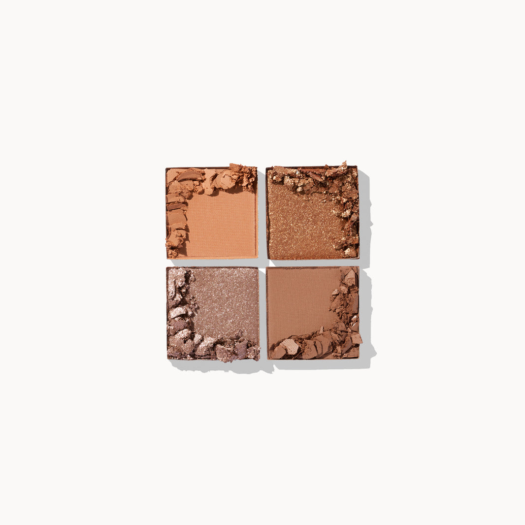 Eyeshadow Palette – VIEVE