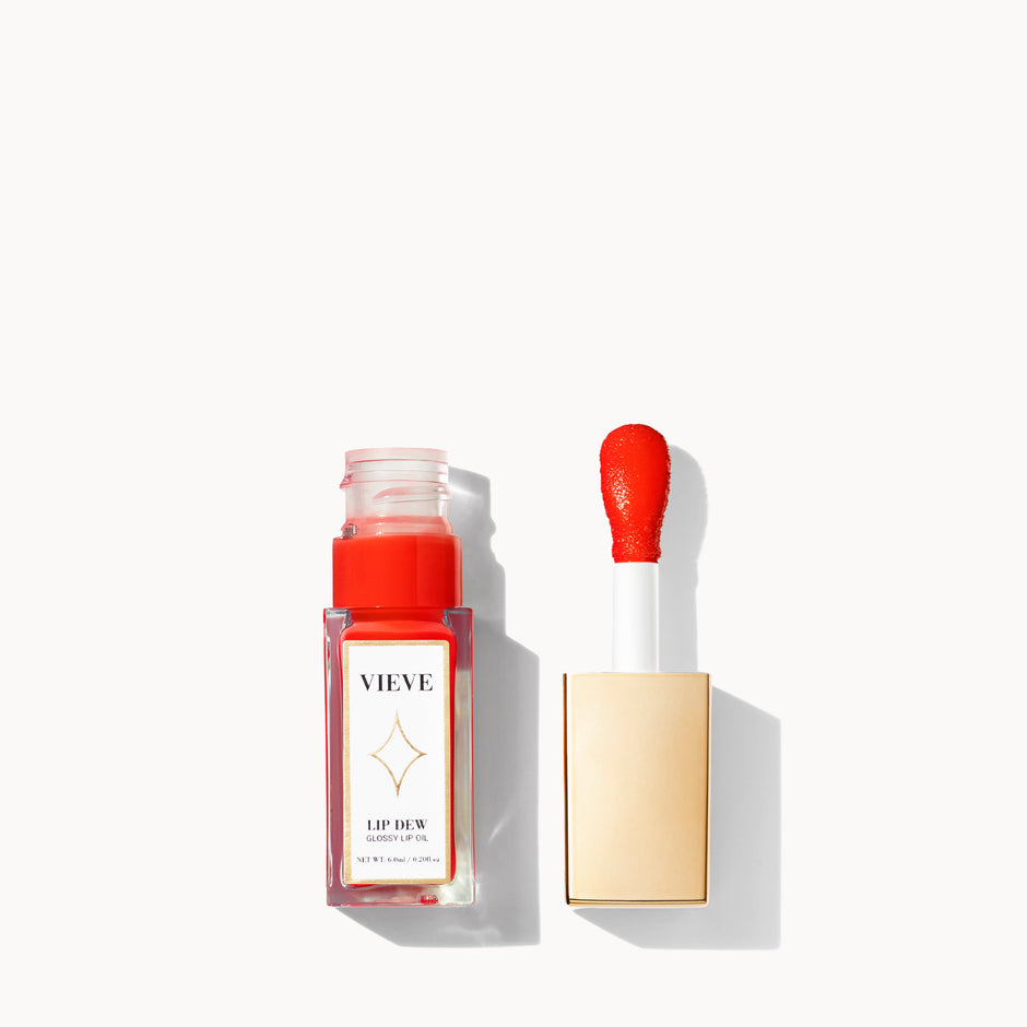 Shop All | VIEVE Makeup & Accessories | VIEVE